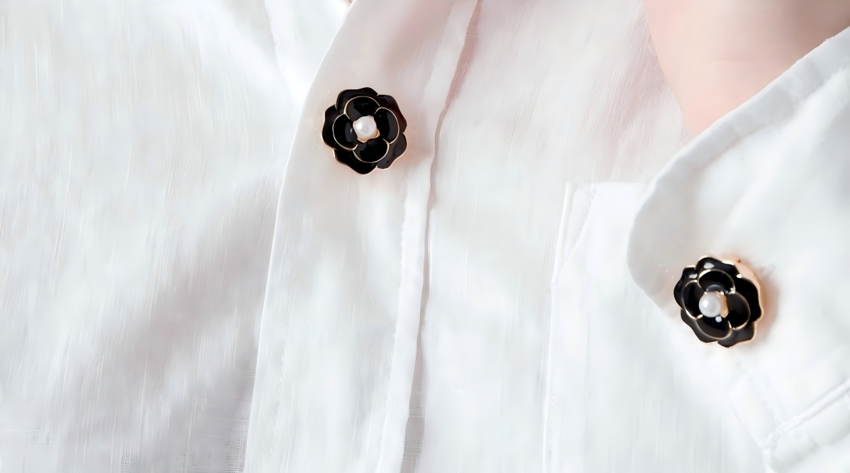 Cufflinks for Every Occasion: Style, Function, and Smart Choices for ...